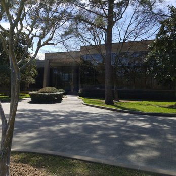 LAURA SECREST,PHD - Updated October 2025 - 800 Rockmead Dr, Kingwood ...