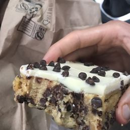 BEAN COUNTER BAKERY CAFE - Updated December 2025 - 147 Photos & 255 ...