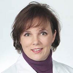 EMILY CUNNINGHAM, MD - Updated March 2025 - 125 E Maxwell St, Lexington ...