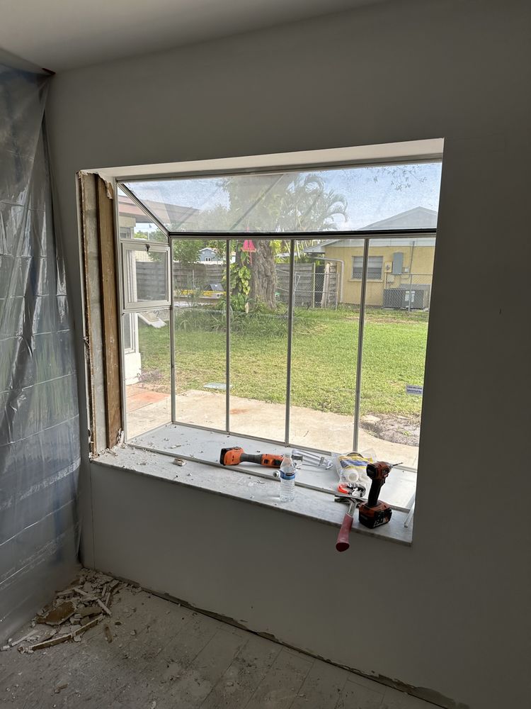 HANDYMAN ANDY CYTACKI - Updated February 2025 - Request a Quote - 22 ...