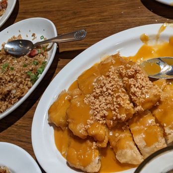 WAH KUE CAFE - Updated October 2025 - 106 Photos & 151 Reviews - 13434 ...