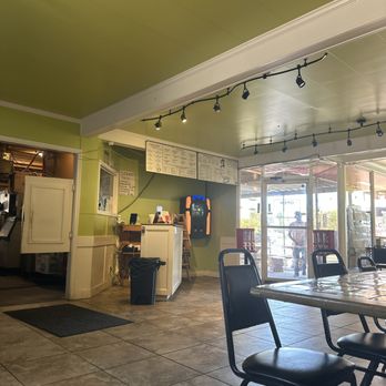 RAIDER BURRITO - Updated October 2025 - 27 Photos & 63 Reviews - 2102 ...