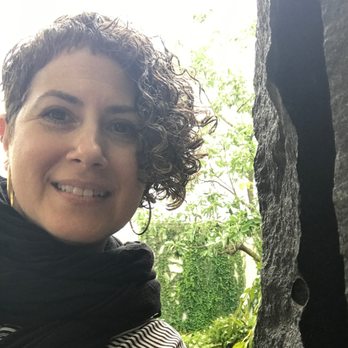 LESLIE ELLEN CURLY HAIR SALON NYC - Updated December 2025 - 135 Photos ...