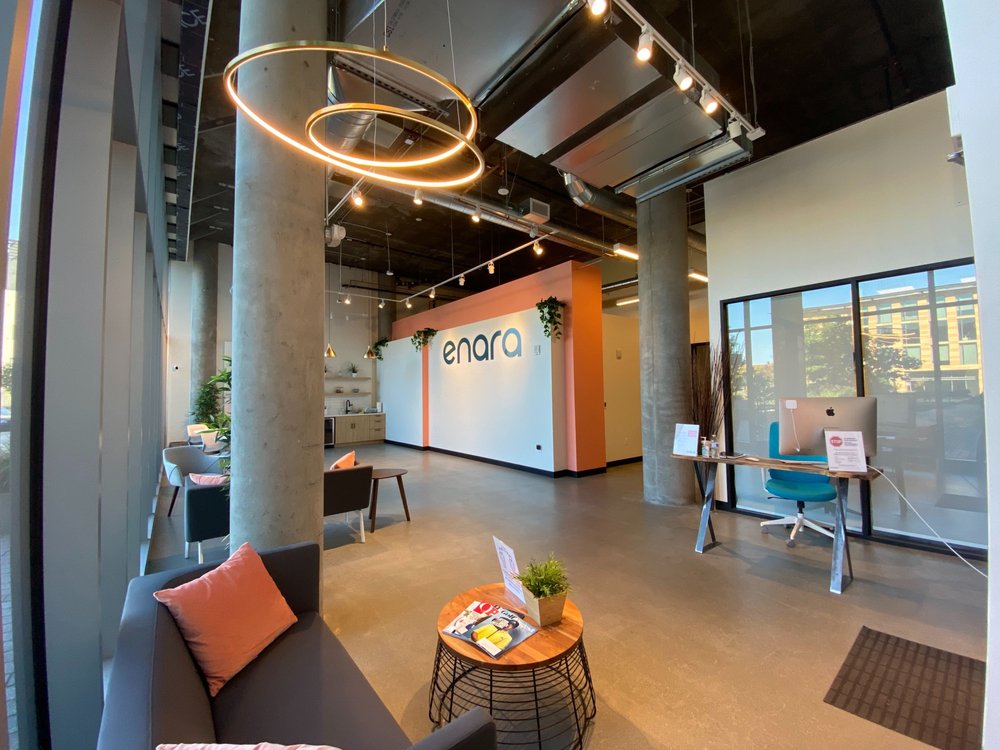 ENARA HEALTH GROUP - Updated August 2024 - 38 Photos & 73 Reviews ...