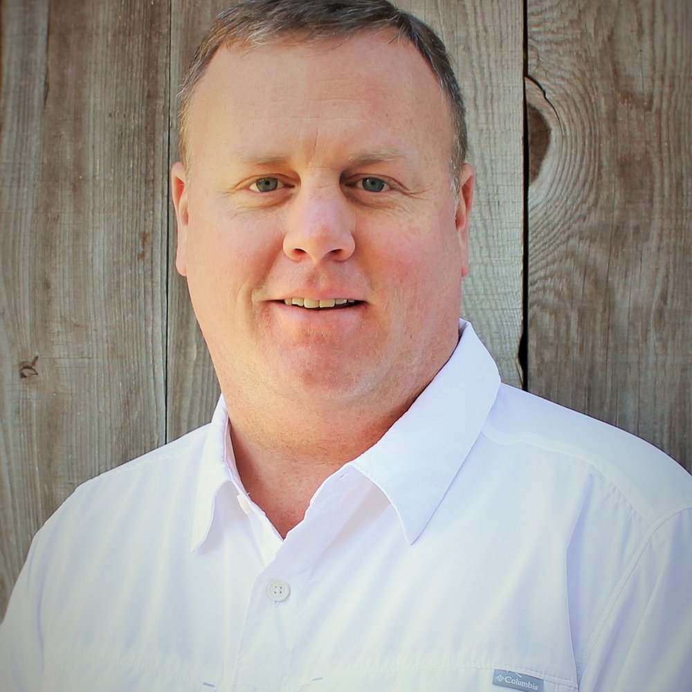 Brandy Hendricks's Instagram, Twitter & Facebook on IDCrawl