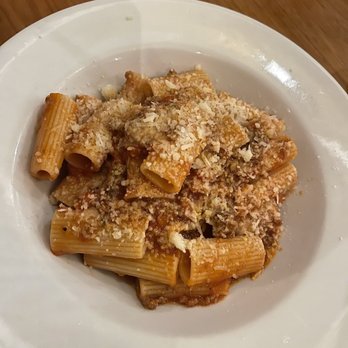 BOCCA OSTERIA ROMANA - Updated August 2024 - 66 Photos & 67 Reviews ...