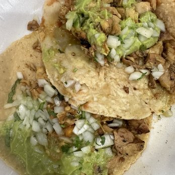 ANGEL’S TIJUANA TACOS - Updated December 2024 - 306 Photos & 250 ...