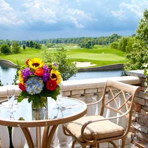 WIND WATCH GOLF & COUNTRY CLUB - Updated June 2025 - 16 Photos & 26 ...