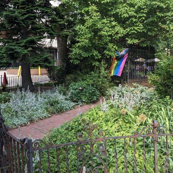 HEURICH HOUSE MUSEUM - Updated August 2025 - 282 Photos & 39 Reviews ...