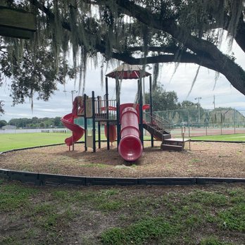 SPRINGHEAD PARK - Updated October 2025 - 18 Photos - 3410 Nesmith ...