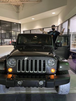 CERTIFIED BENZ & BEEMER - Updated August 2025 - 148 Photos & 472 ...