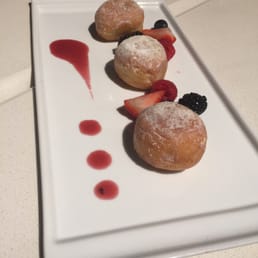 8 BLOCK KITCHEN & BAR - Updated July 2025 - 105 Photos & 63 Reviews ...