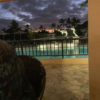 SUNSET TERRACE - Updated December 2025 - 95 Photos & 148 Reviews - 78 ...