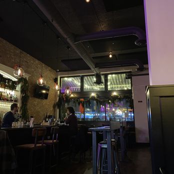 COTTO BELLTOWN - Updated November 2024 - 107 Photos & 65 Reviews - 2318 ...