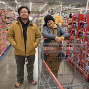 SUTTER SOLANO MEDICAL CENTER - Updated December 2025 - 16 Photos & 106 ...