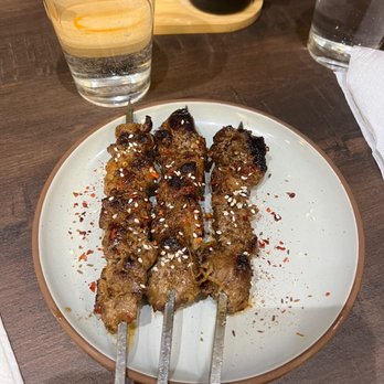 LANNER NOODLES & BAR - Updated June 2025 - 298 Photos & 147 Reviews ...