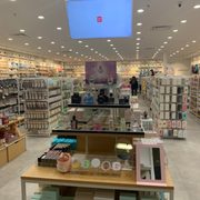 MINISO - 54 Photos & 21 Reviews - 730 W Sand Lake Rd, Sand Lake ...