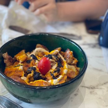 CAFE NADERI - Updated August 2024 - 99 Photos & 55 Reviews - 18040 ...