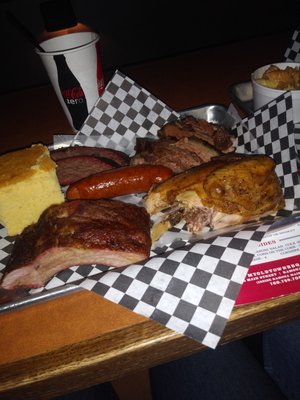 RAMONA MAINSTAGE - 49 Photos & 139 Reviews - 626 Main St, Ramona ...