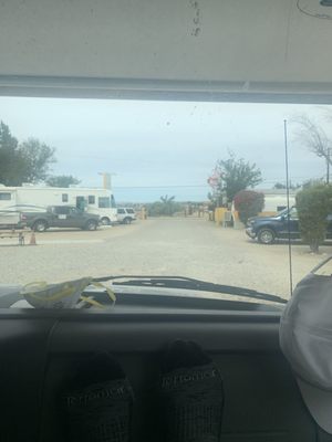 SHADY LANE RV CAMP - Updated May 2024 - 20 Photos & 65 Reviews - 36445 ...