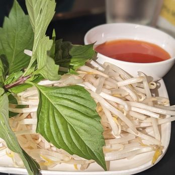 PHO MIGNON - Updated November 2024 - 363 Photos & 414 Reviews - 12557 ...