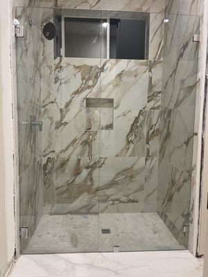 SLIDE-RITE SLIDING DOOR REPAIR & INSTALLATION - Updated February 2025 ...