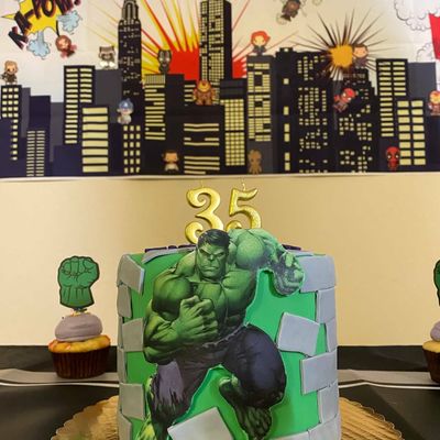 SWEET TWEETS BAKESHOP - Updated July 2024 - 700 Photos & 122 Reviews ...