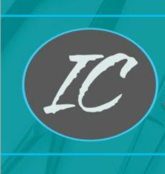 INCREDIBLE CUTS - Updated August 2024 - 250 N Mustang Rd, Mustang ...