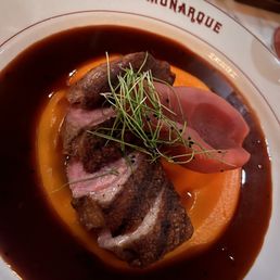 MONARQUE - Updated December 2025 - 843 Photos & 263 Reviews - 1010 ...