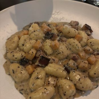 PASSERO - Updated December 2025 - 506 Photos & 517 Reviews - 3 S ...