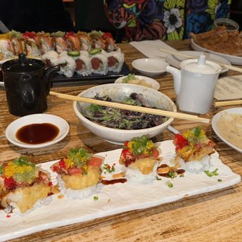 AMAKARA - 4911 Photos & 3323 Reviews - 7568 Dublin Blvd, Dublin ...