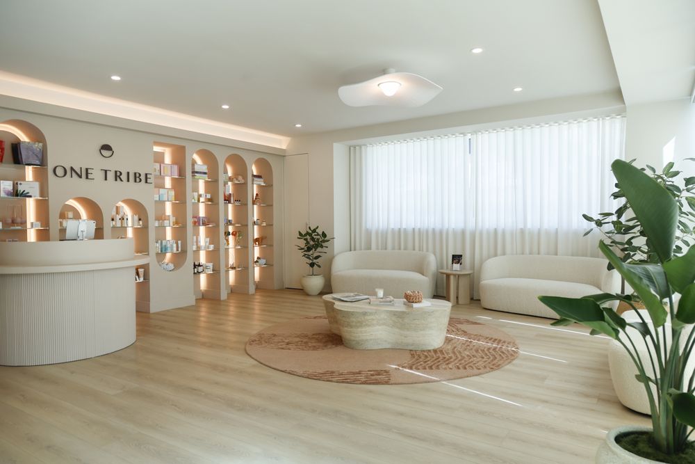 THE ONE TRIBE - Updated September 2025 - 13 Photos - 2200 Biscayne Blvd ...