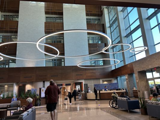 MAYO CLINIC - Updated December 2025 - 145 Photos & 304 Reviews - 13400 ...