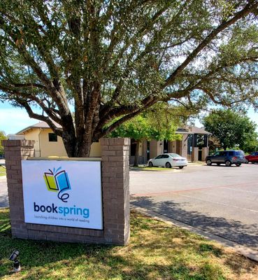 BOOKSPRING - Updated July 2025 - Request Information - 11 Photos - 1807 ...