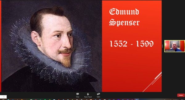 MCHENRY PUBLIC LIBRARY - Updated August 2025 - 22 Photos - 809 Front St ...