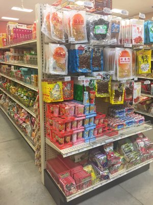 J&P FRESH MARKET - 14 Photos & 18 Reviews - 6634 Watts Rd, Madison, WI ...