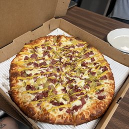 RIVERCRUST DELI - Updated January 2026 - 269 Photos & 297 Reviews ...