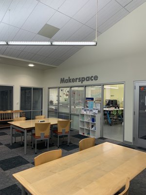 RUST LIBRARY - Updated November 2025 - 18 Photos & 16 Reviews - 380 Old ...