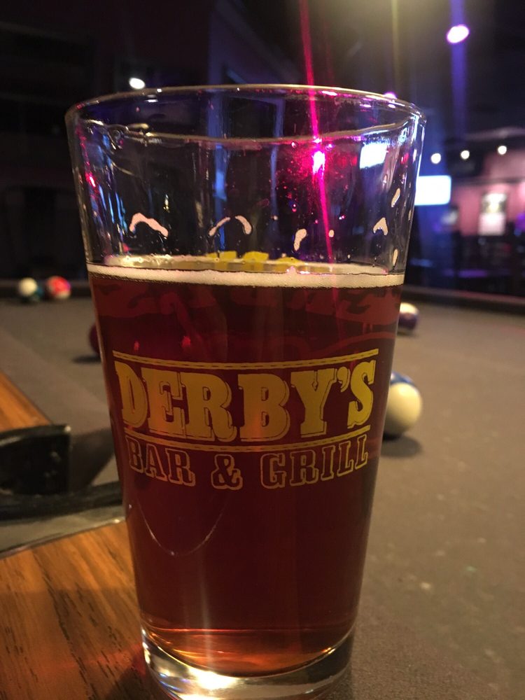 DERBY’S BAR & GRILL - 69 Photos & 66 Reviews - 2860 W Florida Ave ...