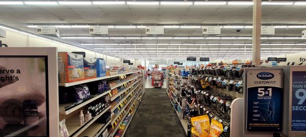 CVS PHARMACY - Updated January 2026 - 91 Photos & 193 Reviews - 2530 ...