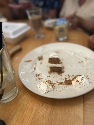 STEAKHOUSE 22 - Updated June 2026 - 236 Photos & 206 Reviews - 48900 ...