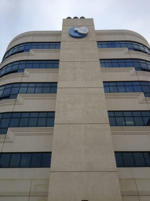 CHOC - CHILDREN’S HOSPITAL OF ORANGE COUNTY - Updated November 2025 ...