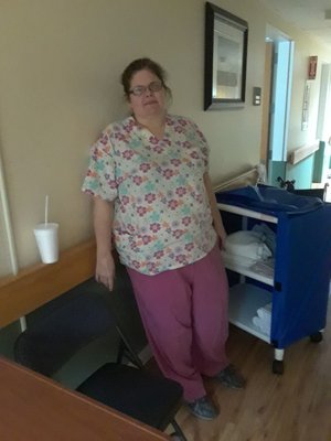 AKESO SURGERY - CATONSVILLE - Updated November 2025 - 405 Frederick Rd ...