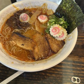 MODU RAMEN - Updated October 2025 - 934 Photos & 433 Reviews - 8602 ...