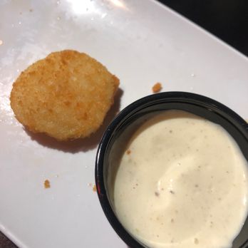 RED LION GROG HOUSE - Updated November 2024 - 421 Photos & 473 Reviews ...