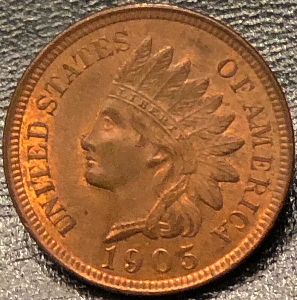 CACHE VALLEY COINS - Updated December 2025 - 14 Photos - 565 N Main St ...