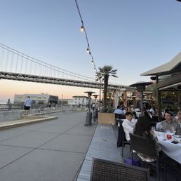 EPIC STEAK - Updated December 2025 - 4128 Photos & 3006 Reviews - 369 ...