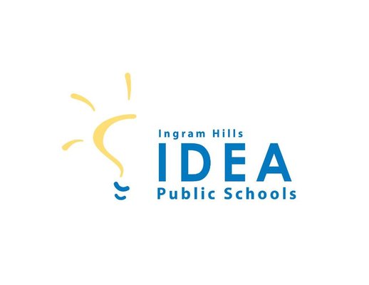 IDEA INGRAM HILLS - Updated October 2025 - 17 Reviews - 3115 Majestic ...