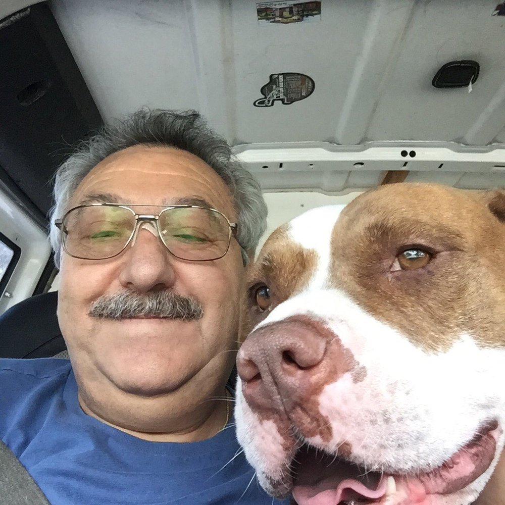 Mario Cristofaro's Instagram, Twitter & Facebook on IDCrawl