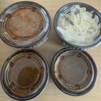 ROLLIN’ SMOKE BBQ - Updated December 2025 - 196 Photos & 77 Reviews ...